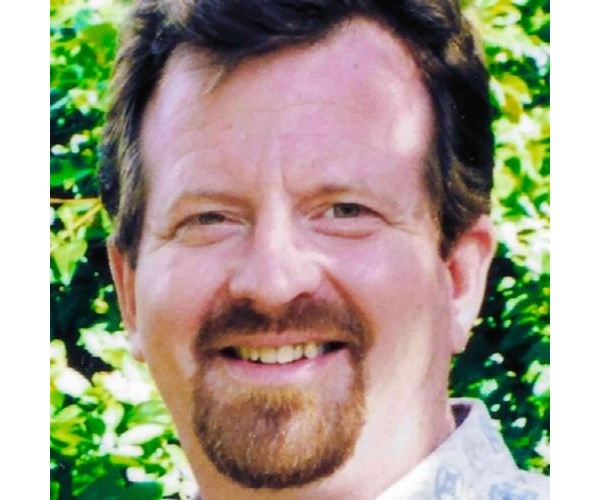 Keith Chrismon Obituary (1956 - 2025) - Legacy Remembers