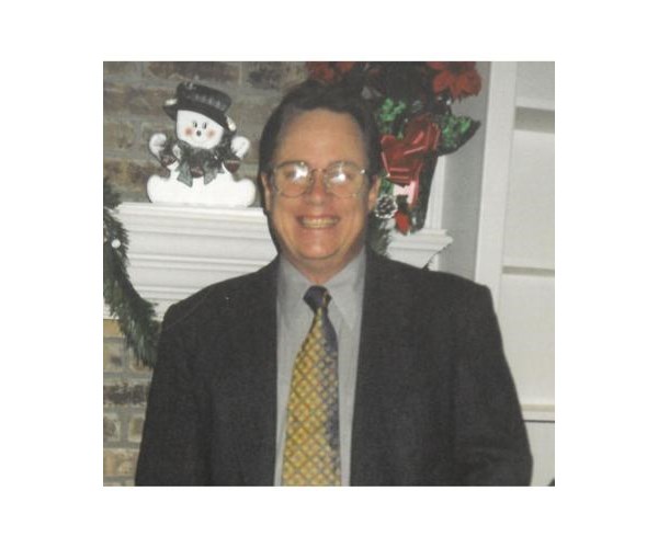 Keith Hoffman Obituary (1952 - 2026) - Legacy Remembers