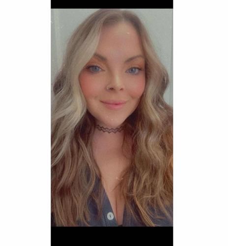 Michayla Eudy Obituary 1989 2024 Legacy Remembers