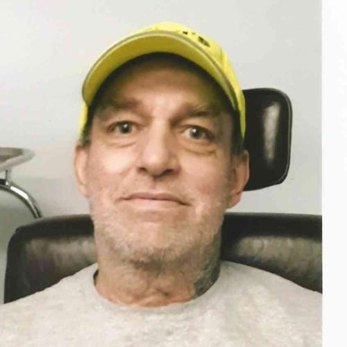 Bruce Apostolas Obituary (1963 - 2024) - Legacy Remembers