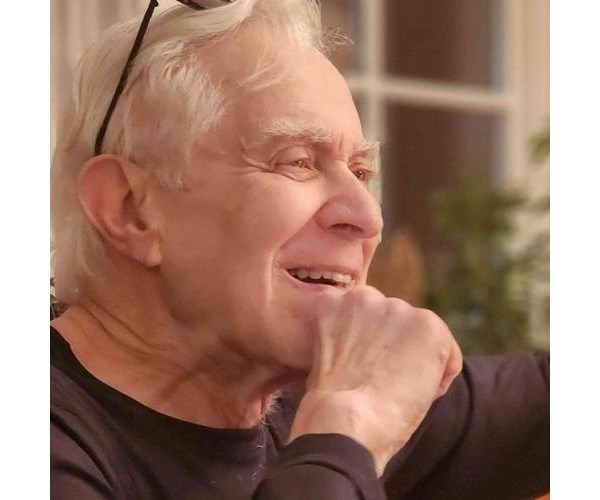 Barry Tarshis Obituary (2025) - Legacy Remembers