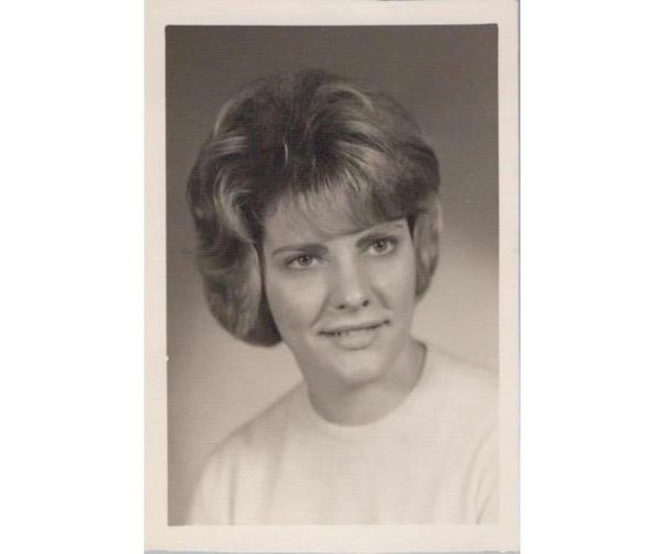 Dr. Lorraine Rubis Franckle Obituary (1943 - 2023) - Legacy Remembers