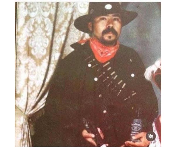 Steve Mejia Obituary (1950 - 2023) - Legacy Remembers