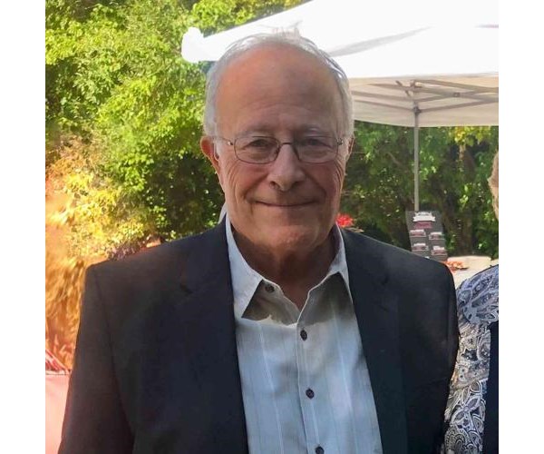 Joseph A. Monaco Obituary (1939 - 2024) - Legacy Remembers