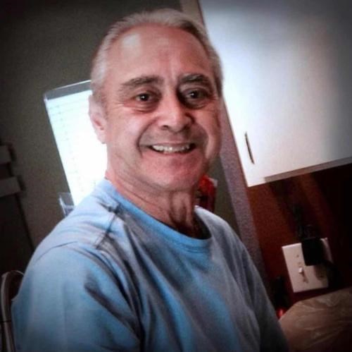 Joseph Mancino Obituary (1941 - 2023) - Legacy Remembers