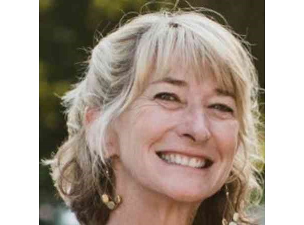 Laura Waltz-Sexton Obituary (1961 - 2024) - Legacy Remembers