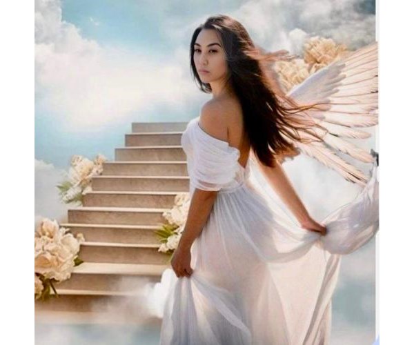 Rose Pena Obituary (1982 - 2024) - Legacy Remembers
