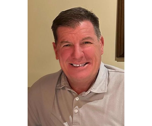 Jeffrey Watt Obituary (1965 - 2024) - Legacy Remembers