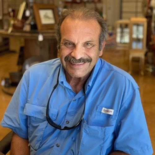 Scott Eggen Obituary (1954 - 2023) - Legacy Remembers