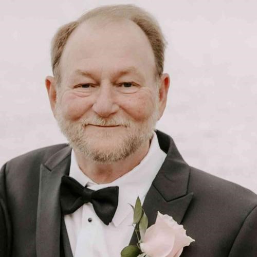 Thomas Tracy Obituary (1957 - 2024) - Legacy Remembers