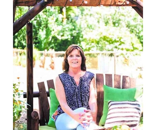 Julie King Obituary (1960 - 2025) - Legacy Remembers
