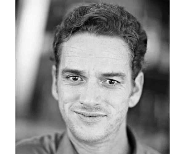 Christopher Mullen Obituary (1973 - 2024) - Legacy Remembers