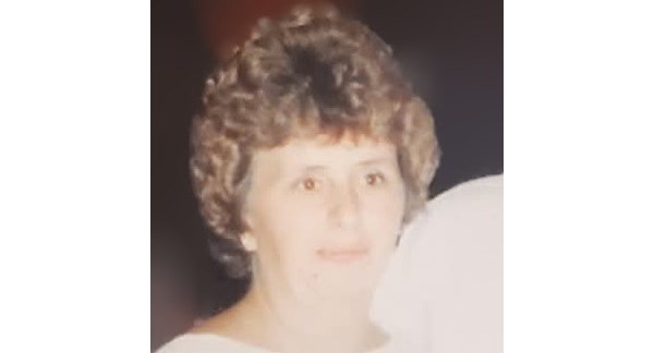 Beatrice Haight Obituary (1948 - 2025) - Legacy Remembers