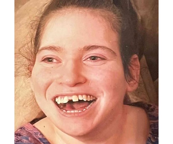 Stephanie Wilson Obituary (1985 - 2025) - Legacy Remembers