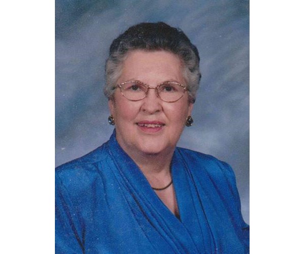 Laura Willis Obituary (1936 - 2026) - Legacy Remembers