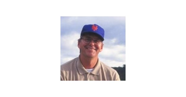 Kevin Michel Obituary (2023) - Legacy Remembers