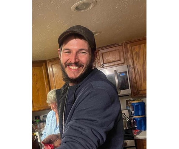 Darren Lawrence Obituary (1992 - 2025) - Legacy Remembers