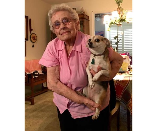 Delores Hawkins Obituary (1928 - 2024) - Legacy Remembers
