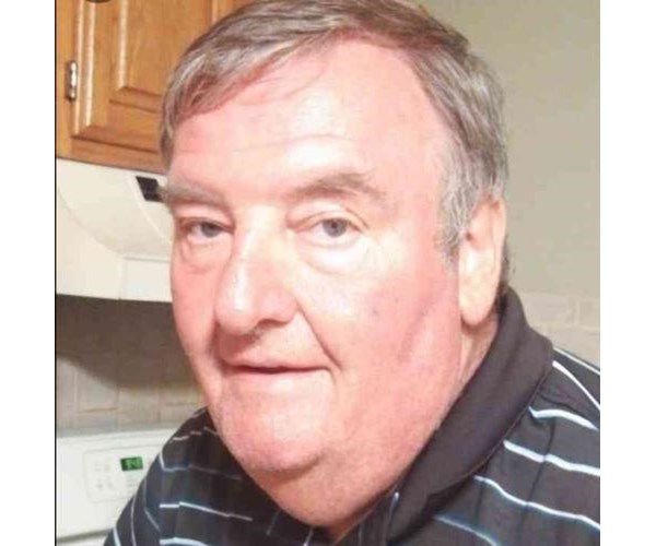 Michael Turgoose Obituary (1950 - 2024) - Legacy Remembers