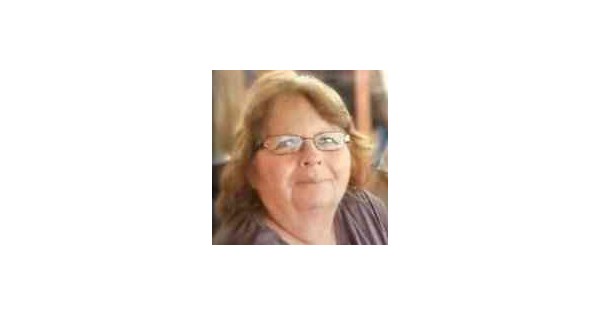 Janet (Maurer) Beidler Obituary (2025) - Legacy Remembers