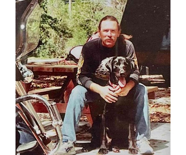 Gregory Fischer Obituary (1947 - 2022) - Legacy Remembers