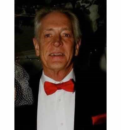 Ricky (Rick) Henson Obituary (2023) - Legacy Remembers