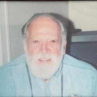 Edmund Poirier Obituary (1939 - 2023) - Legacy Remembers