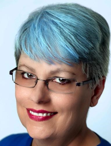 Crystal Aldridge Obituary (1960 - 2023) - Legacy Remembers