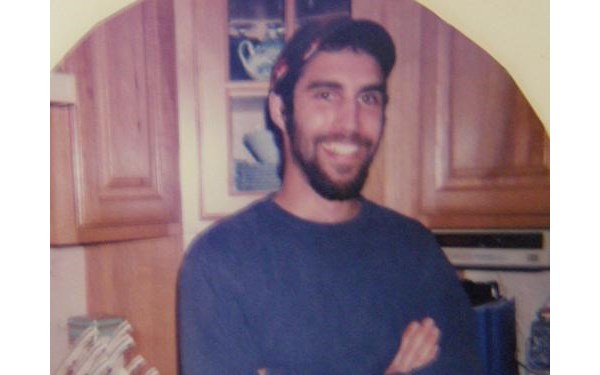 David Cox Obituary and Online Memorial (2022)