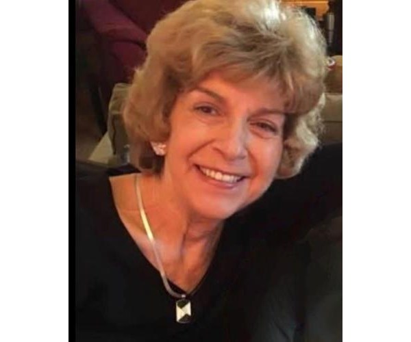 Ellen Jones Obituary (1939 - 2026) - Legacy Remembers