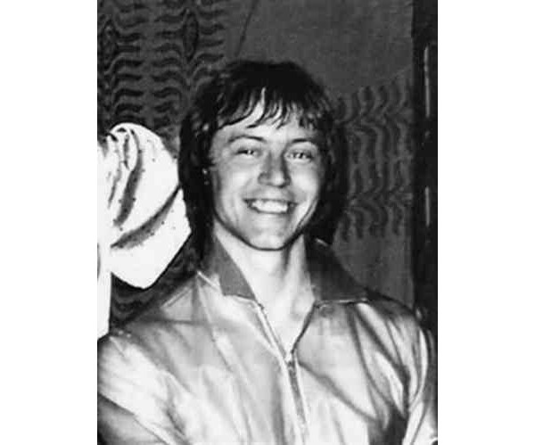 Owen Bjerke Obituary (1951 - 2023) - Legacy Remembers