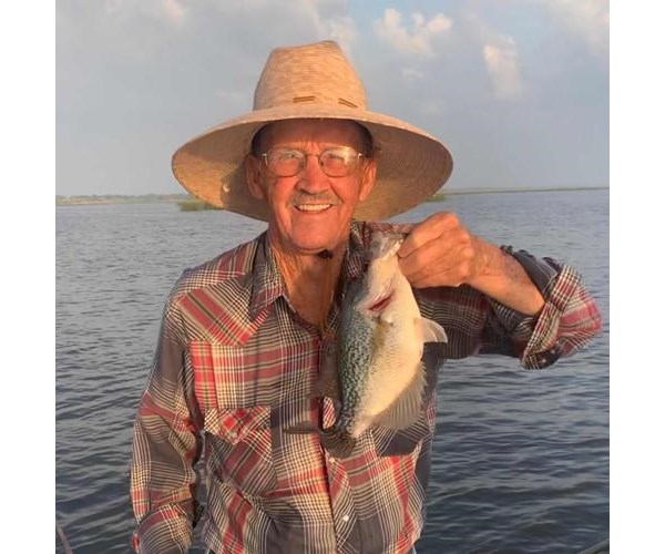 Sammy Stamper Obituary (1939 - 2025) - Legacy Remembers
