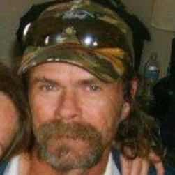 Steven Ferguson Obituary (1961 - 2023) - Legacy Remembers