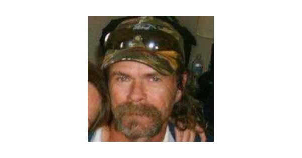 Steven Ferguson Obituary (1961 - 2023) - Legacy Remembers