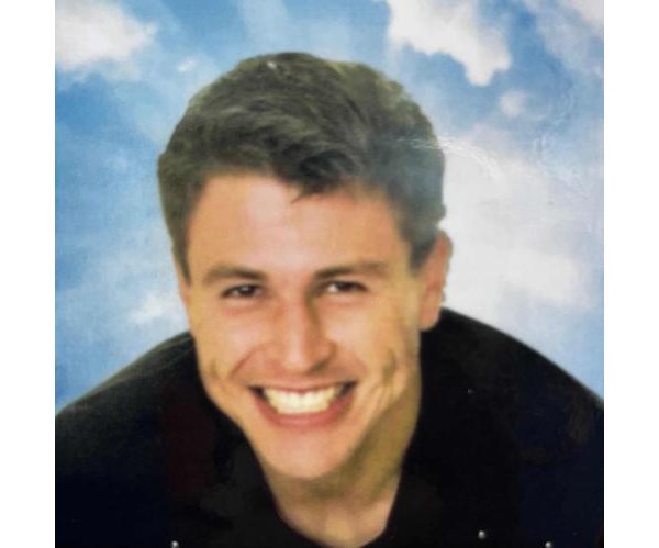 Matthew Gonzales Obituary (1994 - 2024) - Legacy Remembers
