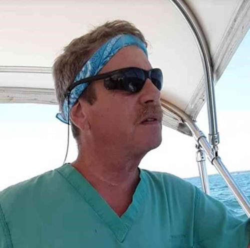 Randall Rutschow Obituary (1959 - 2024) - Legacy Remembers