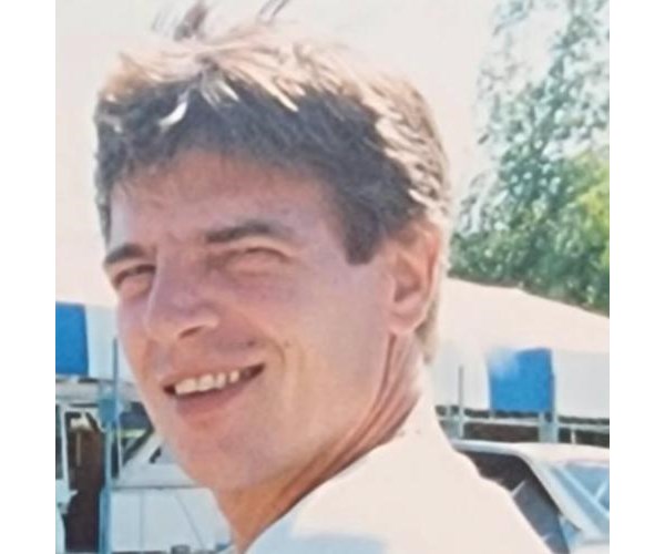 Frederick Bauer Obituary (1946 - 2024) - Legacy Remembers