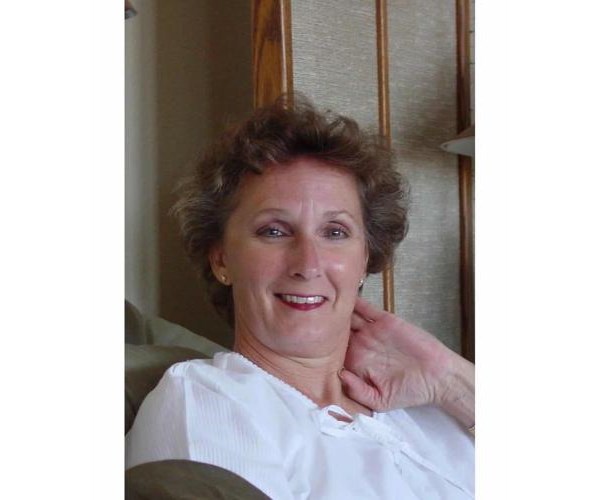 Carol Hudson Obituary (1949 - 2026) - Legacy Remembers
