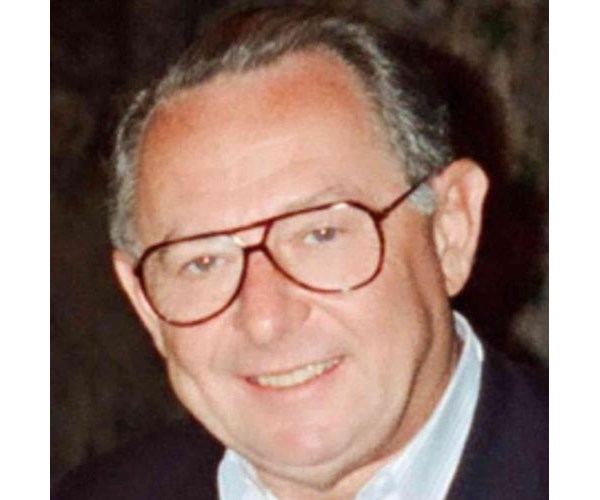Michael Kugler Obituary (1939 - 2024) - Legacy Remembers