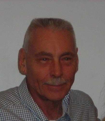 Roderick Brenner, Sr. Obituary (1948 - 2024) - Legacy Remembers