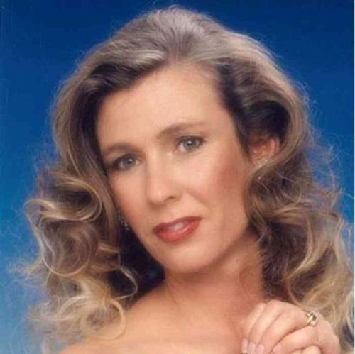 Mary Kim Irigoyen Obituary and Online Memorial (2024)