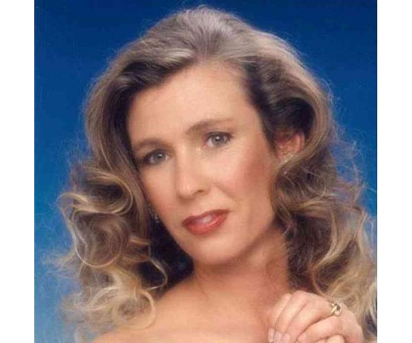 Mary Kim Irigoyen Obituary (1961 - 2024) - Legacy Remembers
