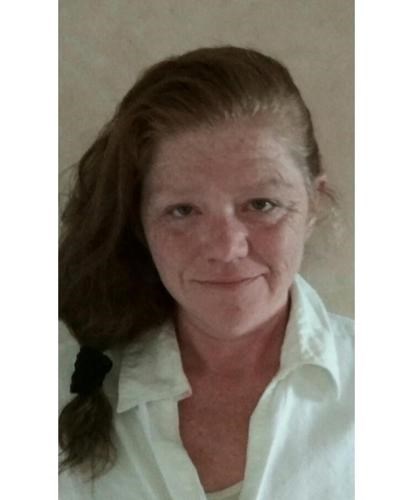 Sharmaine Davis Obituary (1967 - 2026) - Legacy Remembers