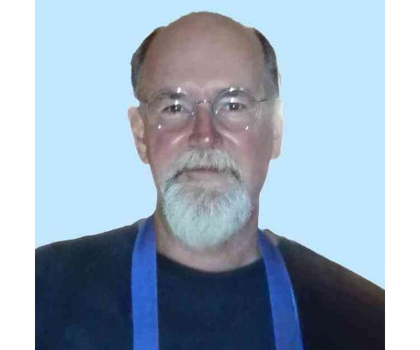 William Earney Jr. Obituary (1953 - 2024) - Legacy Remembers