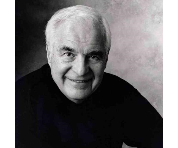 Dick (Richard F.) Carr Obituary (1934 - 2025) - Legacy Remembers