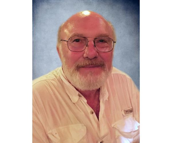 Richard Hartman Obituary (1947 - 2024) - Legacy Remembers