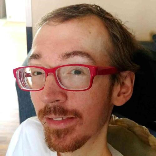 Scott Benne Obituary (1985 - 2023) - Legacy Remembers