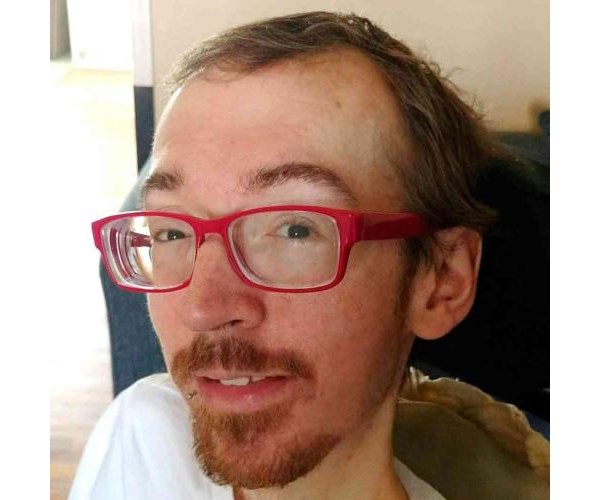 Scott Benne Obituary (1985 - 2023) - Legacy Remembers