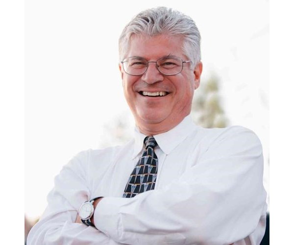John Hein Obituary (1955 - 2022) - Legacy Remembers