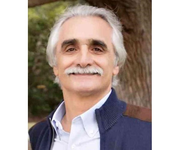 Samir Boulos Salem Obituary (1951 - 2023) - Legacy Remembers